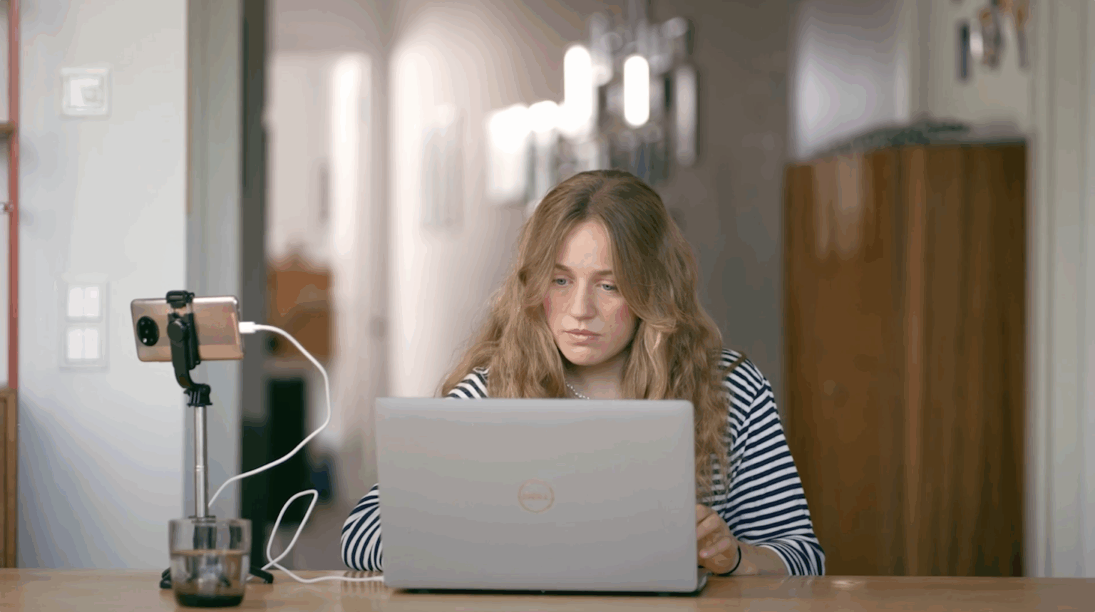 Magix Vegas – Use Case Videos | Videobuero - Denken & Umsetzen